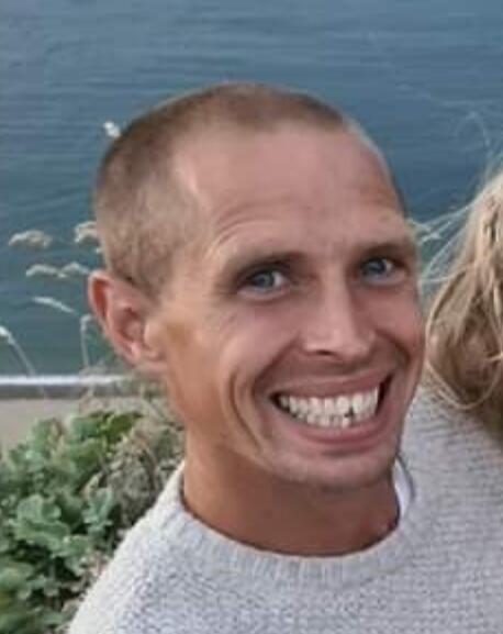 Hull home improvements - Nextdoor