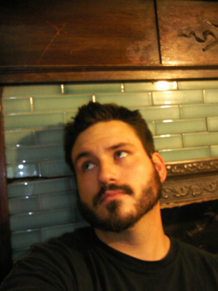 Daniel Sherrill Home Maintenance - Louisville, KY - Nextdoor