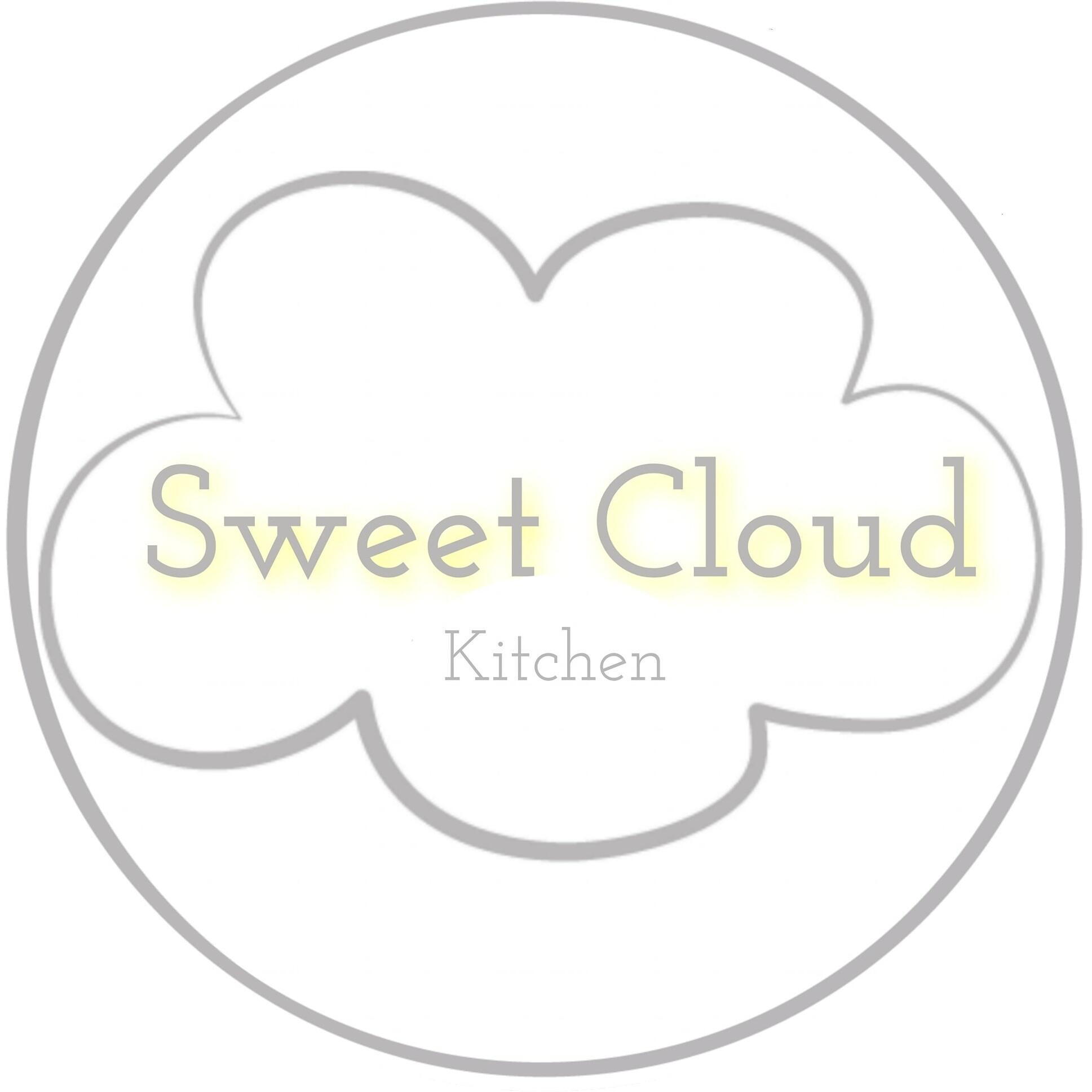 Sweet Cloud Kitchen - Nextdoor