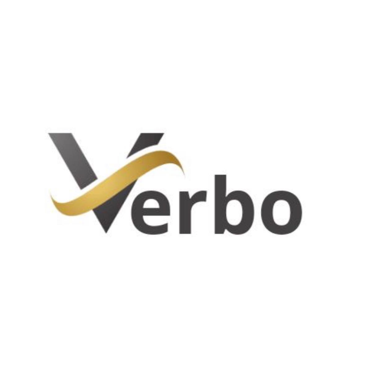 Verbo service - Oldbury, GB-ENG - Nextdoor