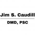 Jim S. Caudill, DMD, PSC - Hazard, KY - Nextdoor