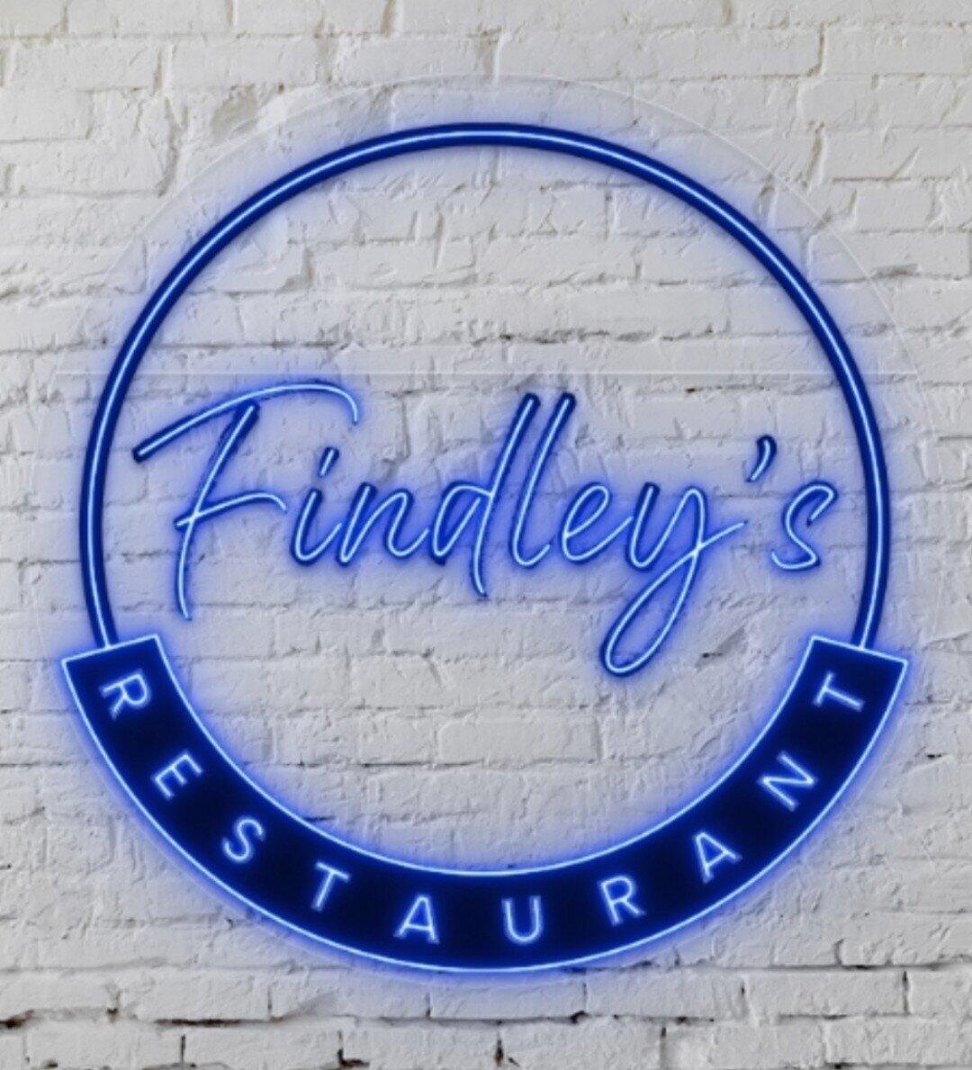 Findley's Restaurant - Nextdoor