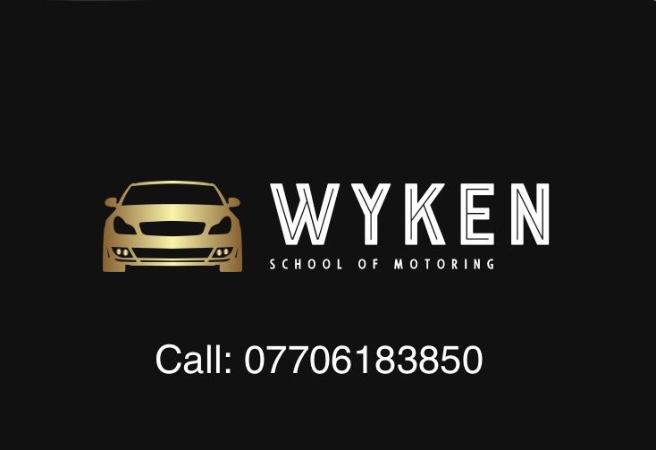 Wyken school of motoring - Coventry - Nextdoor