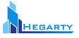Hegarty Project Management Limited - London - Nextdoor