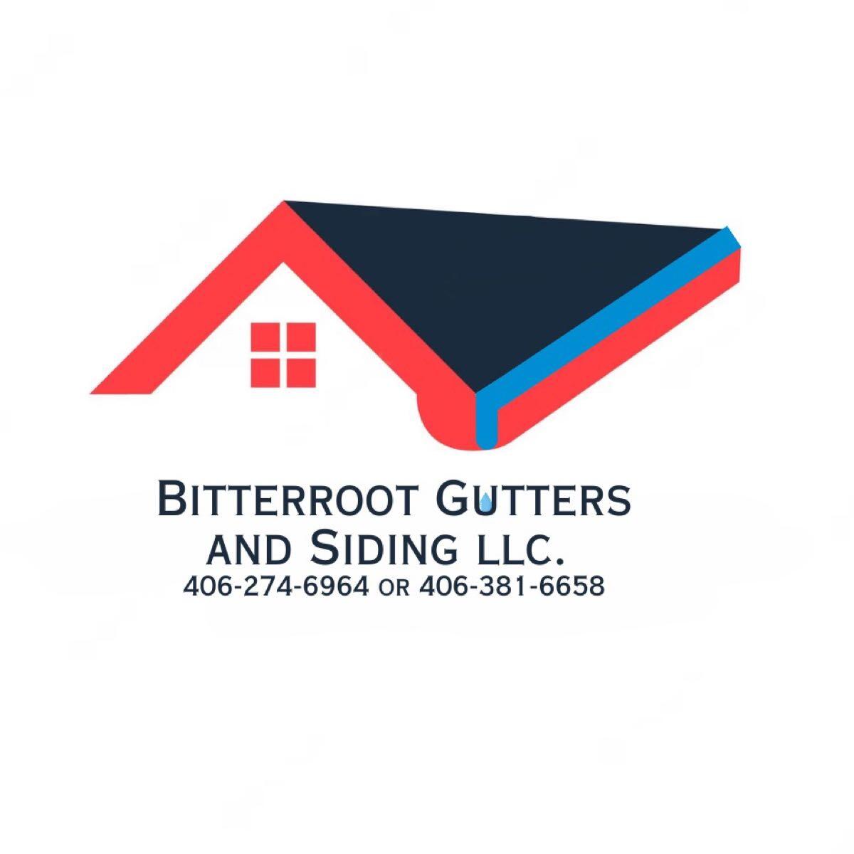Bitterroot Gutters and Siding LLC - Nextdoor