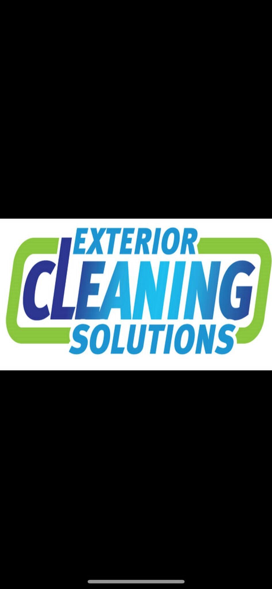 Exterior Cleaning Solutions - Malvern - Nextdoor