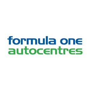 Formula One Autocentres - Pendlebury - Manchester, GB-ENG - Nextdoor