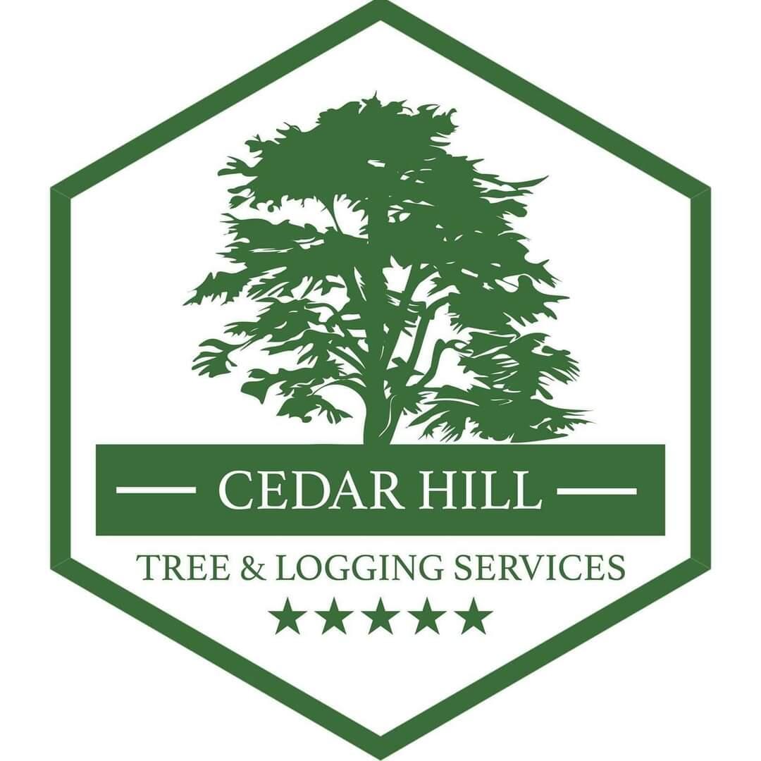 Cedar Hill Tree Services Nextdoor