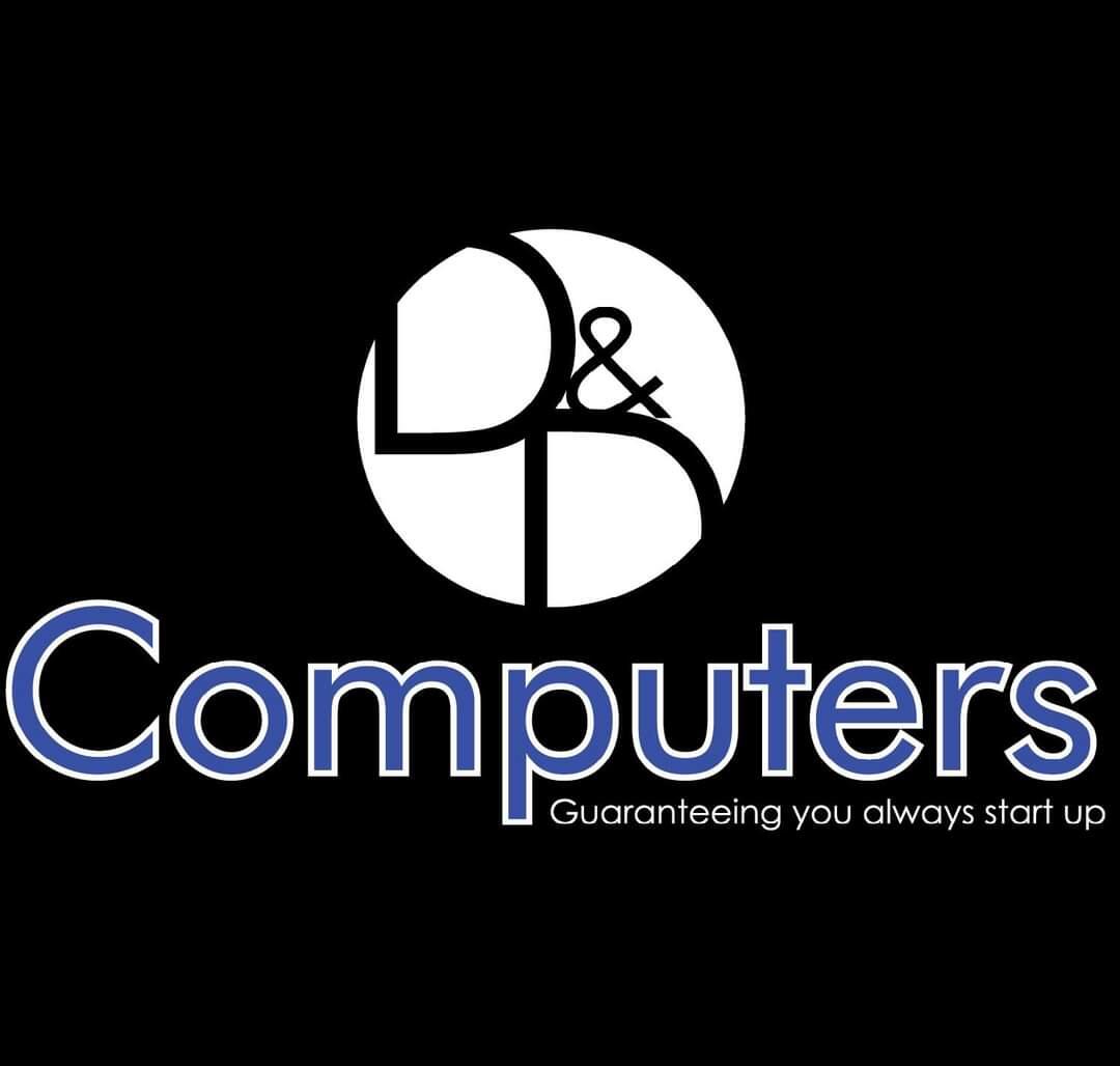 D&D Computers - Lewiston, ME - Nextdoor