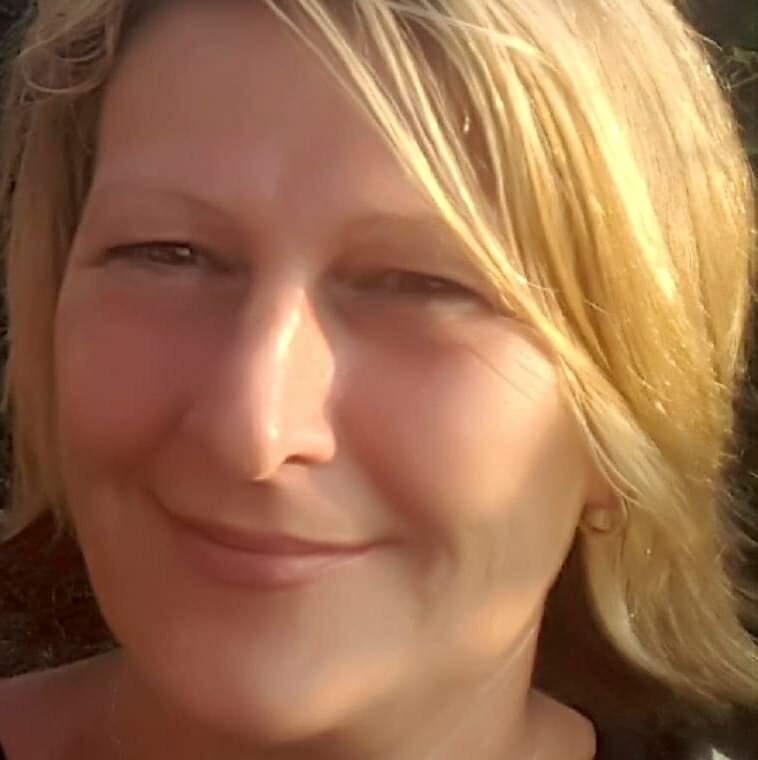 Local Lady Gardener - Nextdoor