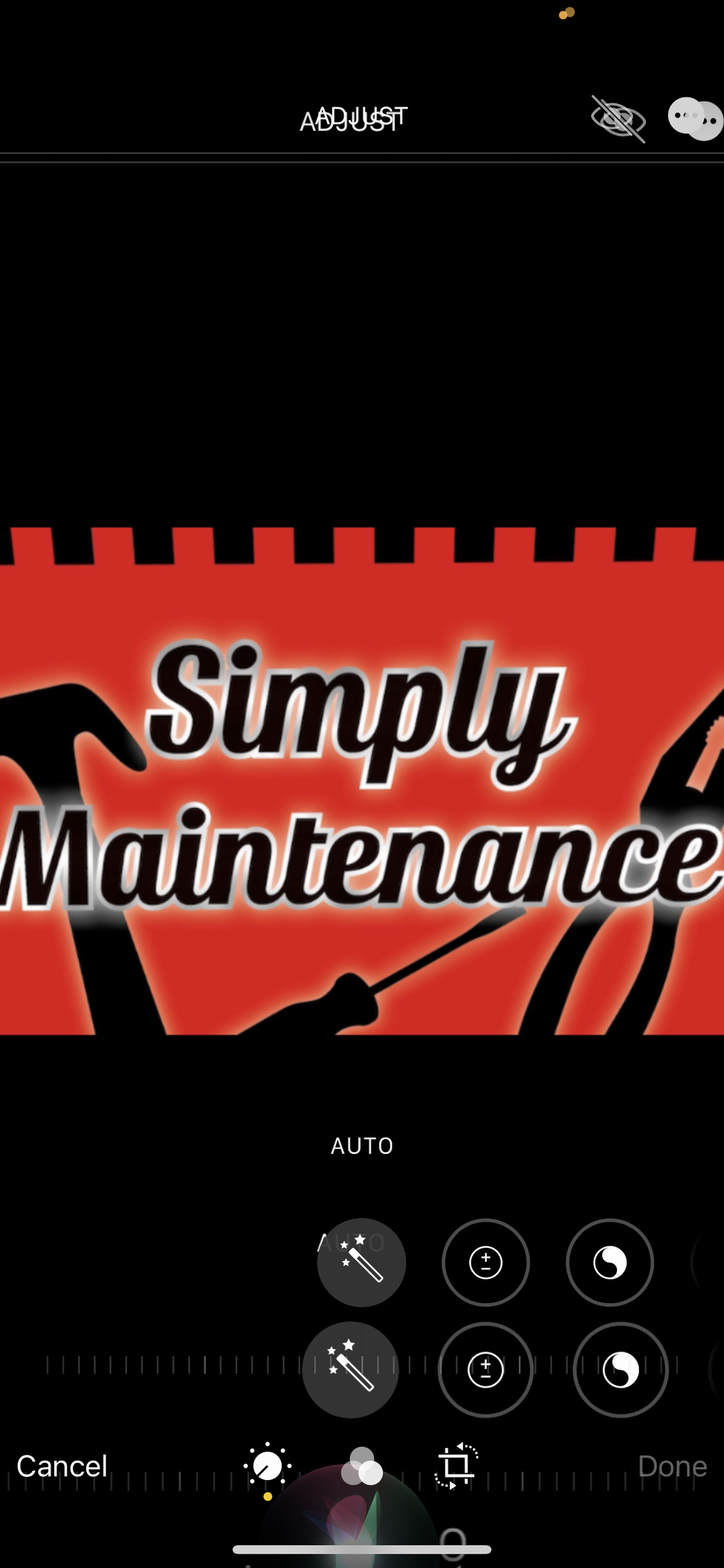 Simply Maintenance - Nextdoor