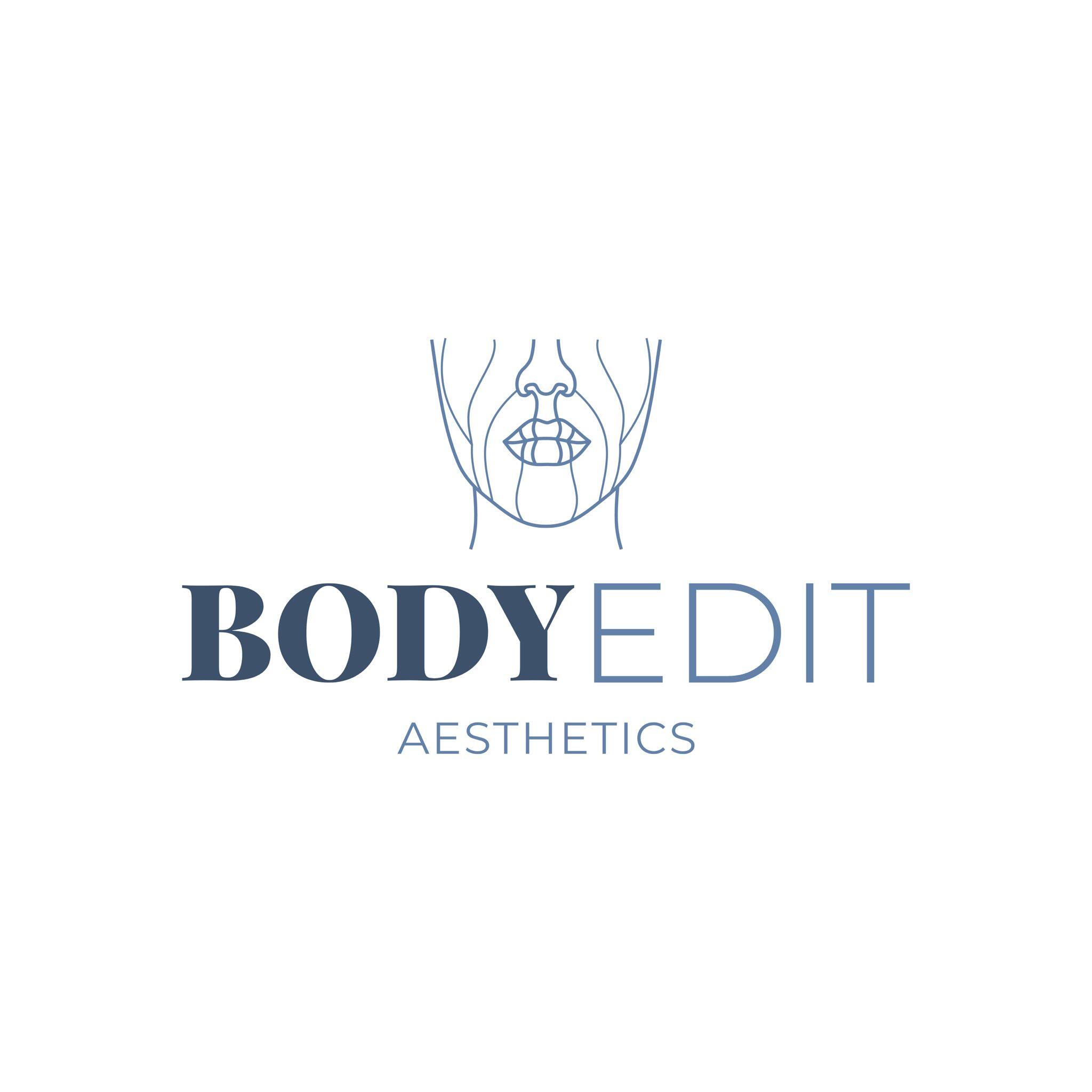 BODY EDIT AESTHETICS - Farnham, GB-ENG - Nextdoor