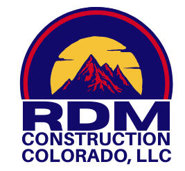 RDM Construction Colorado, LLC - Nextdoor
