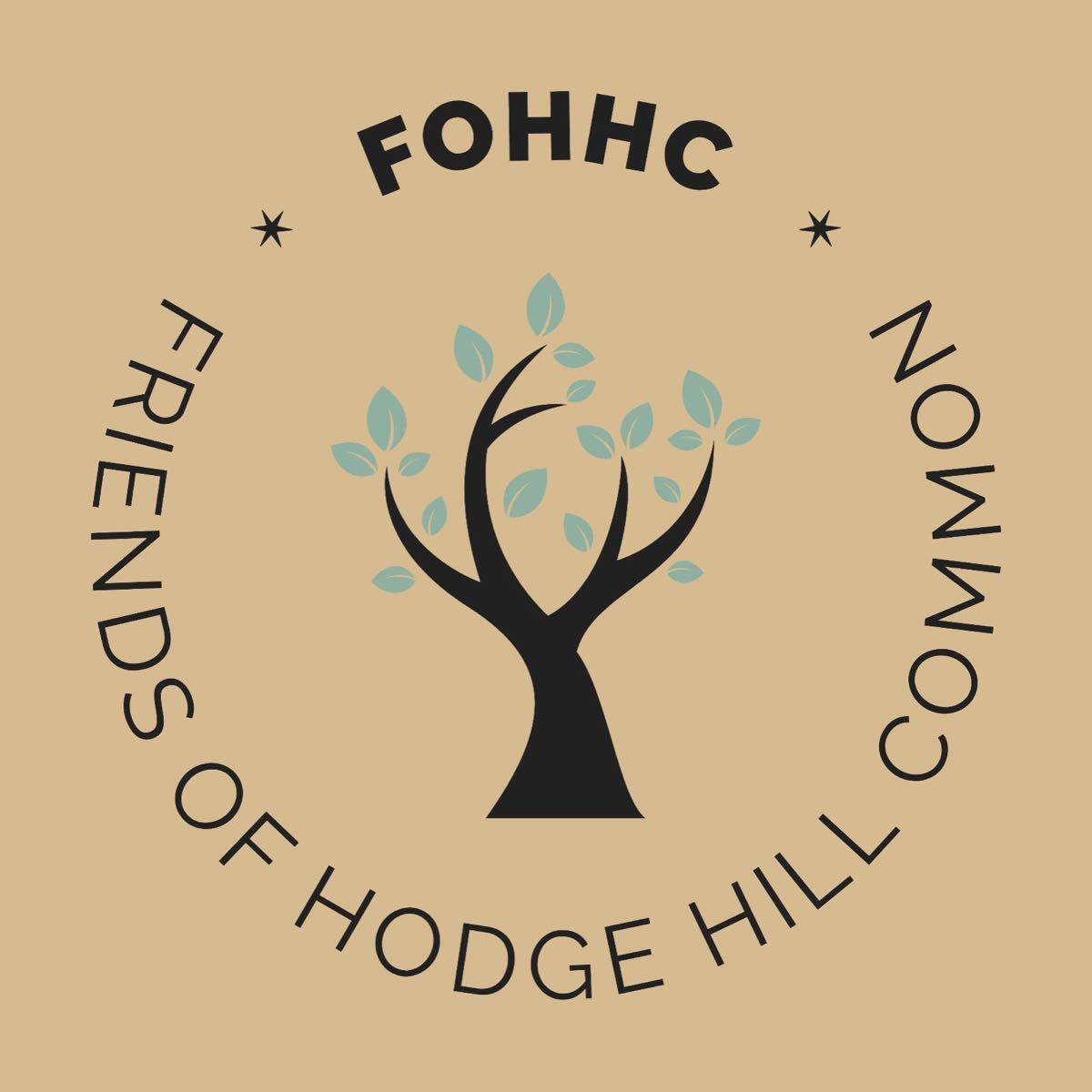 Friends of Hodge Hill Common - Birmingham, GB-ENG - Nextdoor