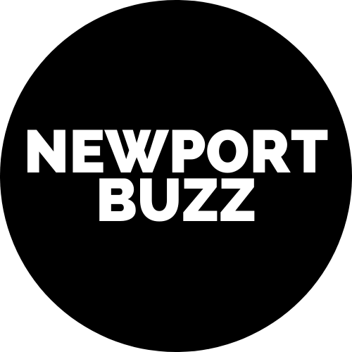 Newport Buzz - Nextdoor