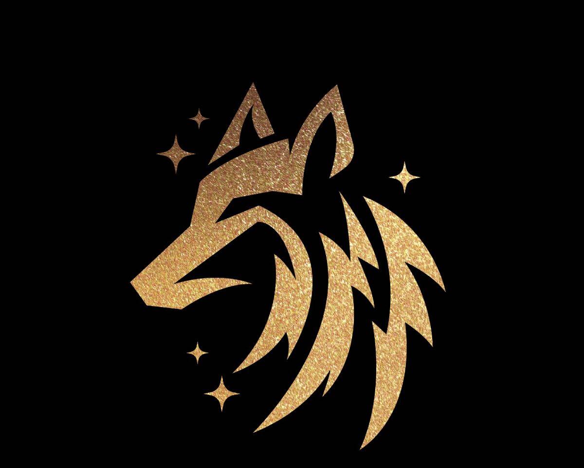 Wolf Spa Mobile Dog Grooming - Nextdoor