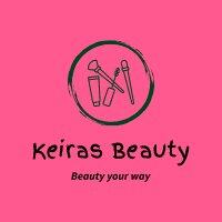 Keiras Beauty - Nextdoor