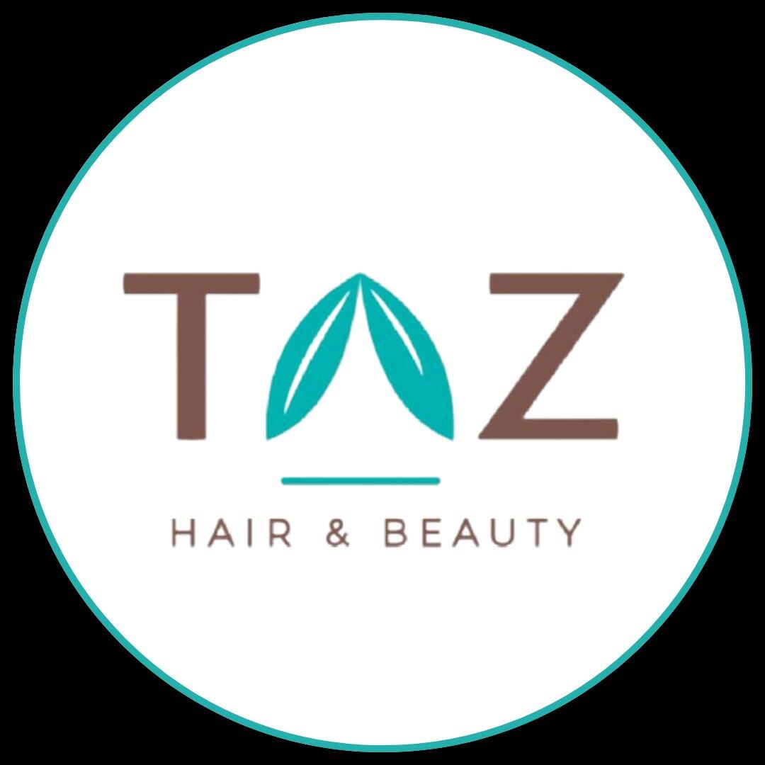 Taz Hair & Beauty leicester - Nextdoor