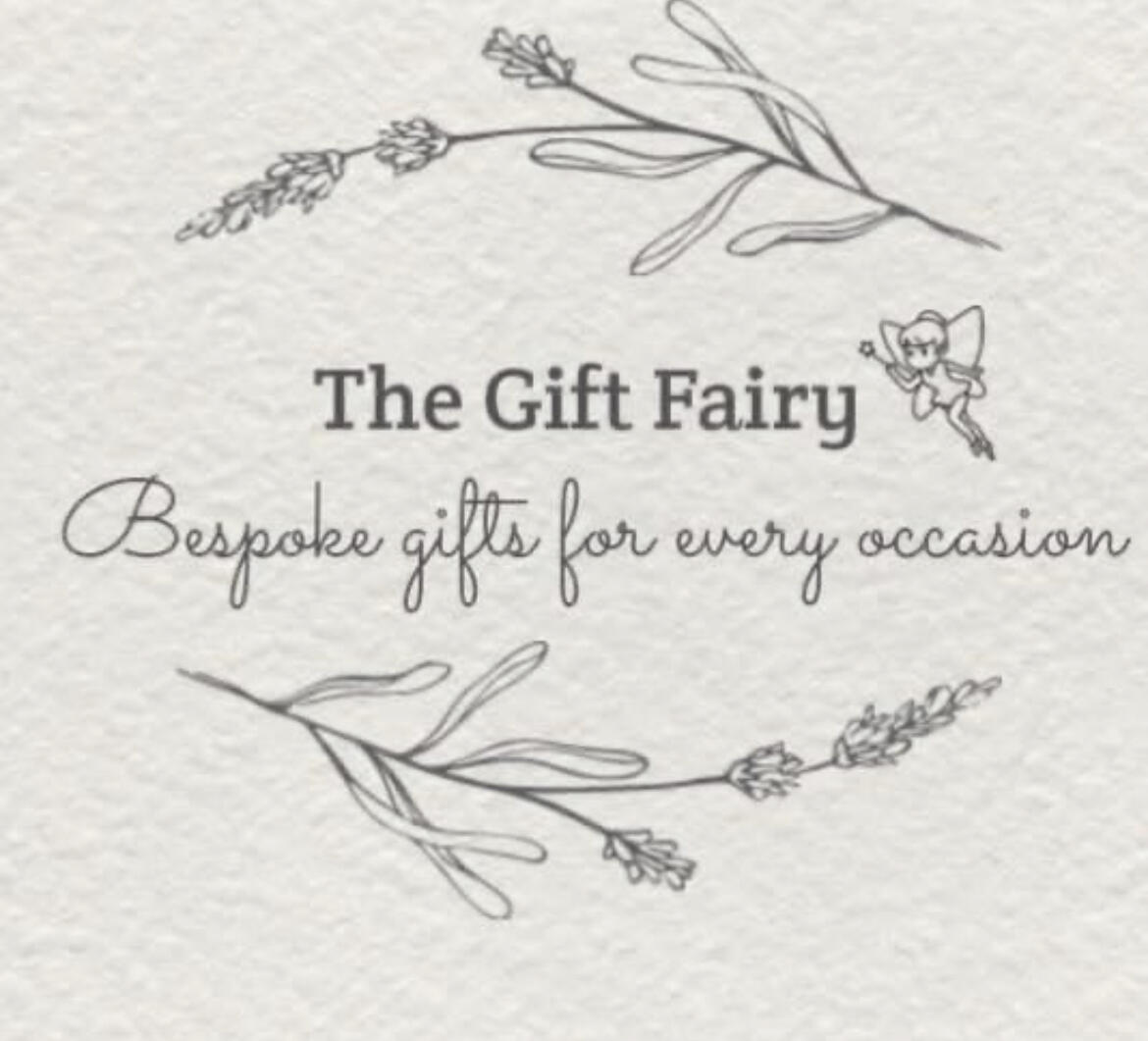 Katie Firth / The Gift Fairy - Wetherby - Nextdoor