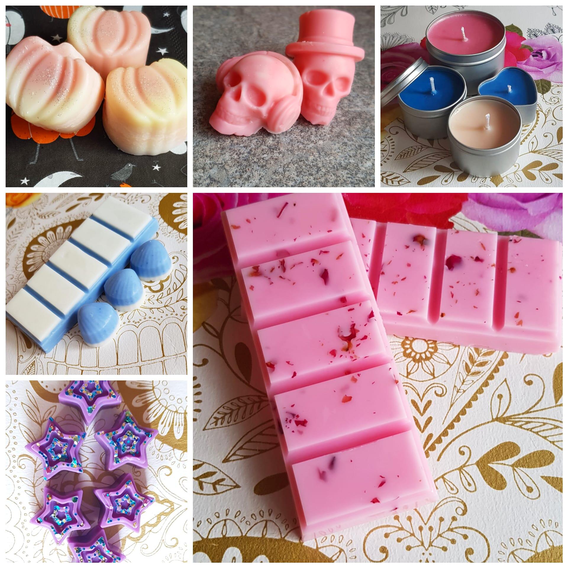 Wax Monkey Melts - Fareham - Nextdoor