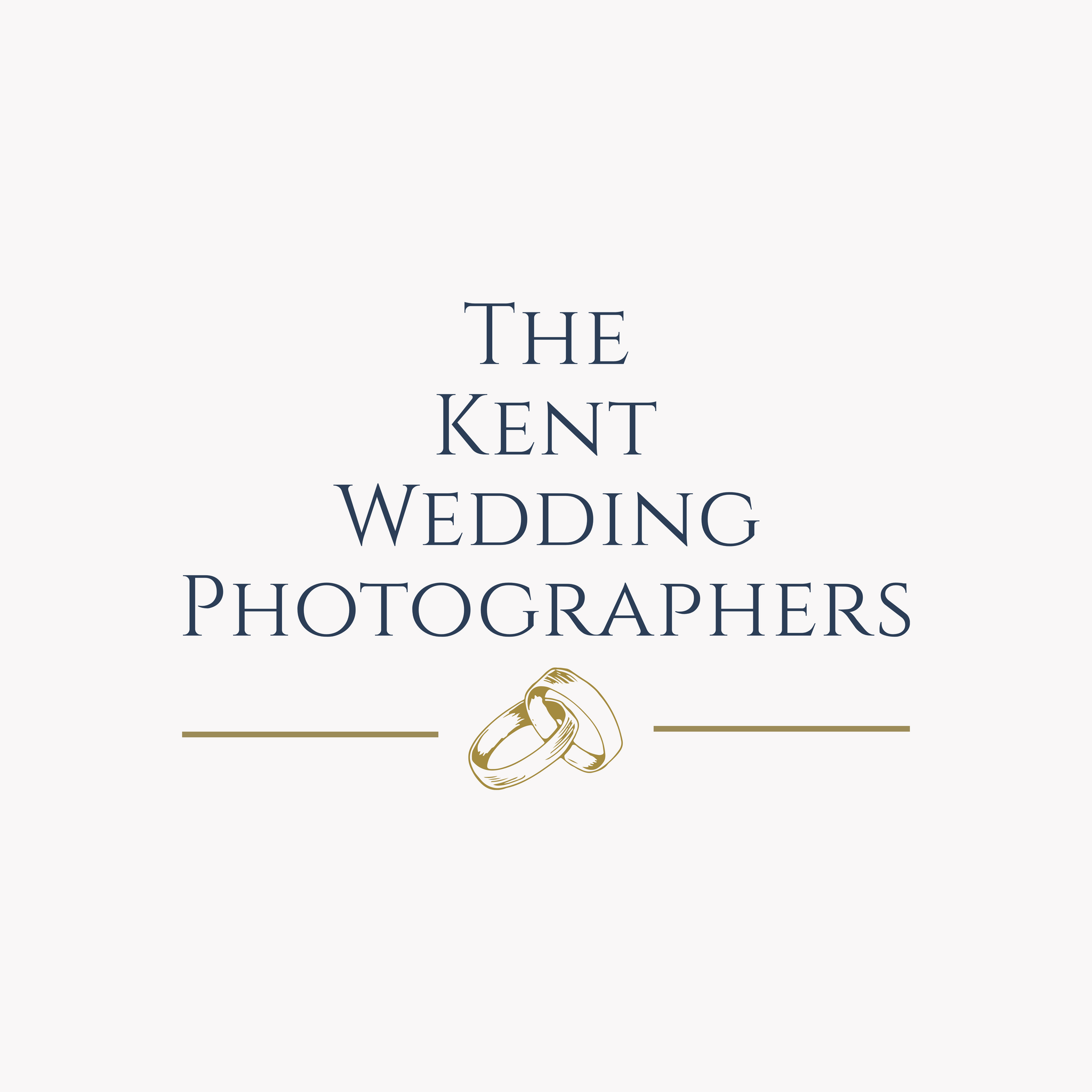 The Kent Wedding Photographers - Nextdoor