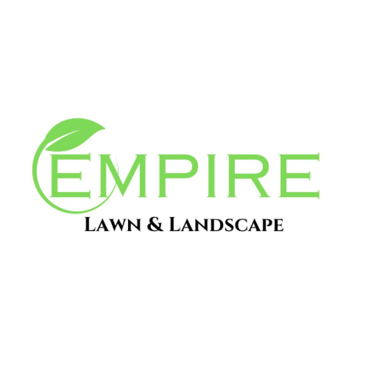 Empire Lawn & Landscape - Westlake, OH - Nextdoor