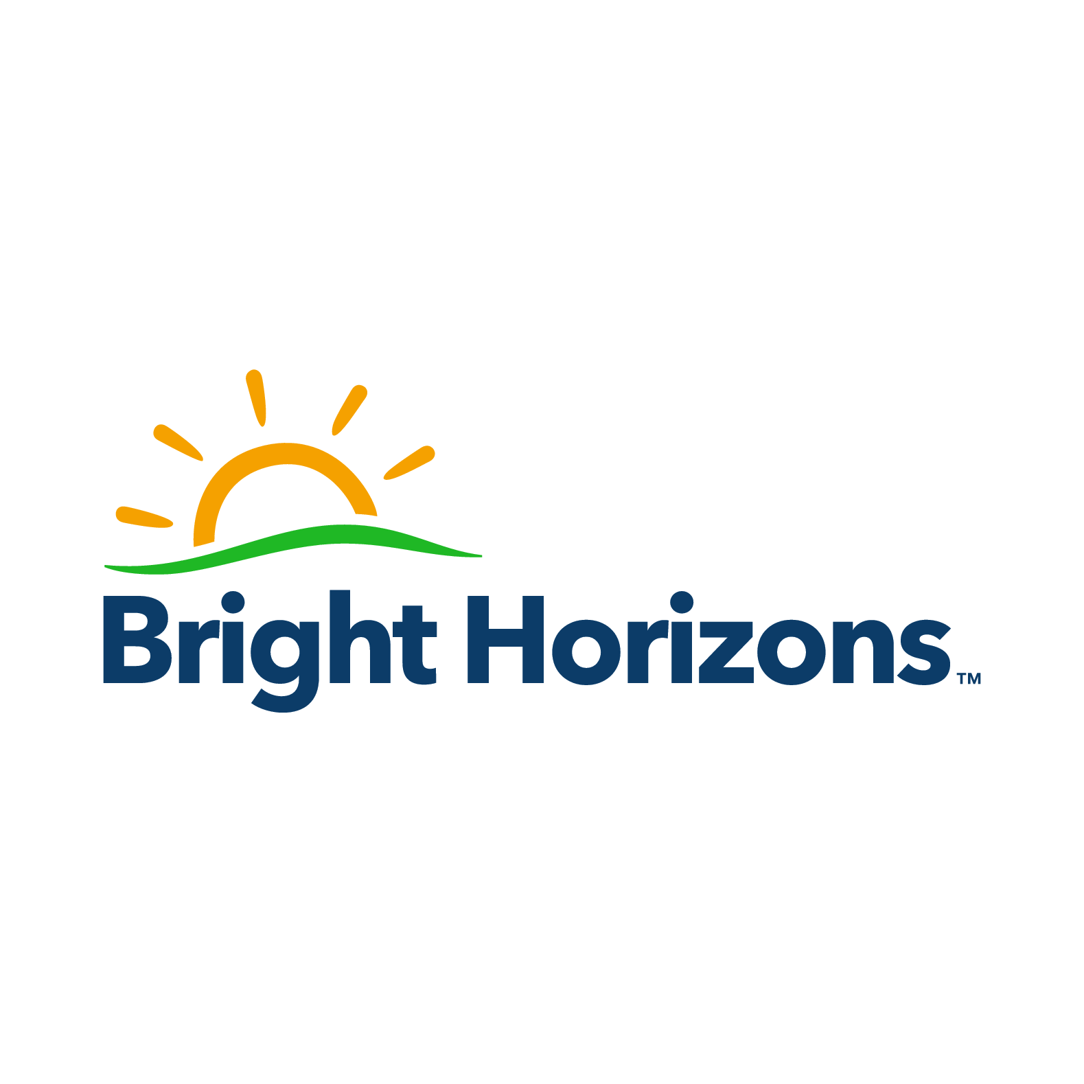 Bright Horizons Sidcup Day Nursery and Preschool - Sidcup - Nextdoor
