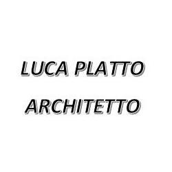 Platto Luca Architetto - Nextdoor