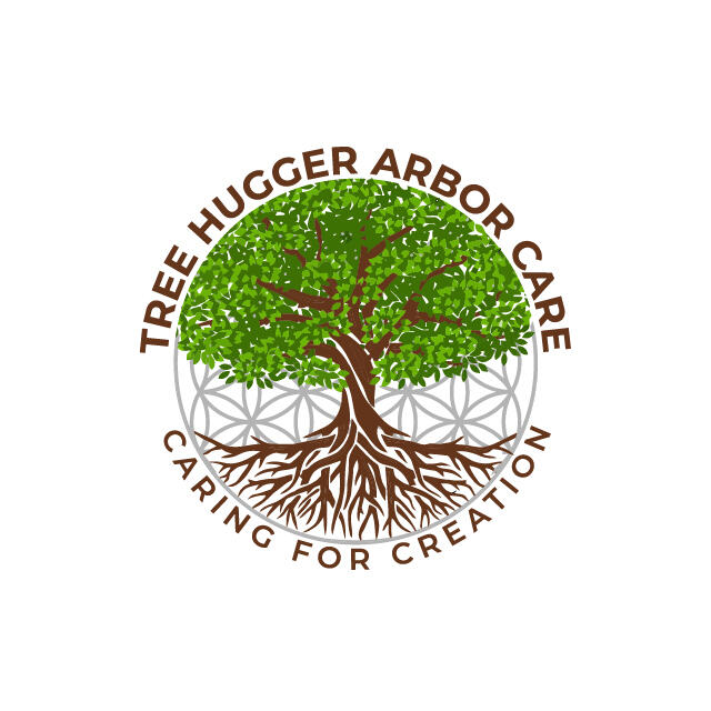 Tree Hugger Arbor Care - Truckee, CA - Nextdoor