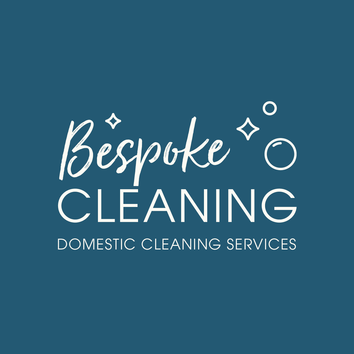 Bespoke Domestic Cleaning Services Altrincham Nextdoor bespoke-domestic-cleaning-services-altrincham-nextdoor