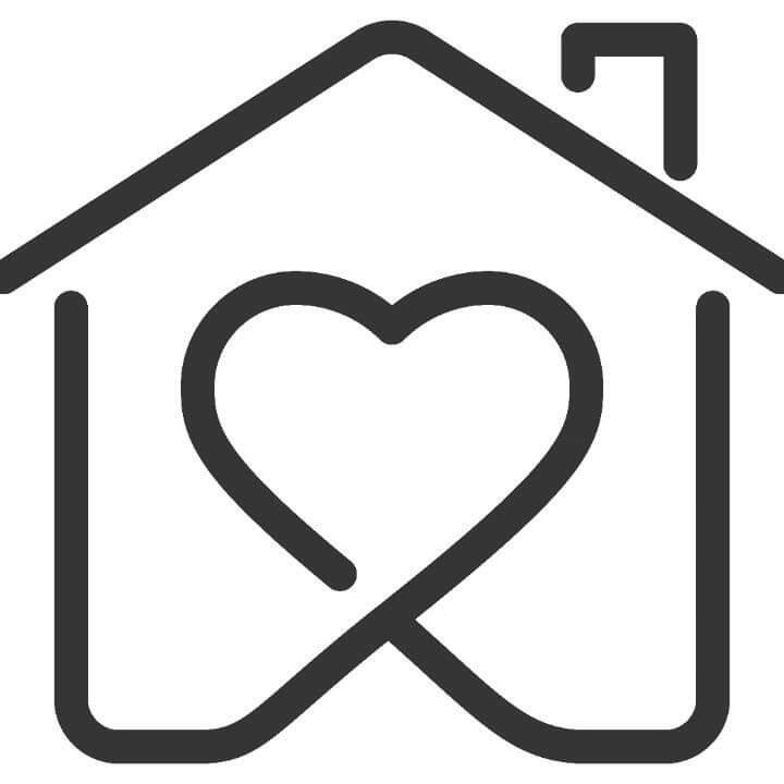 CLS Cleaning Services - Buckingham - Nextdoor