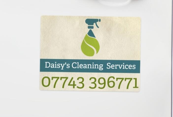 Daisy's cleaning services - Bury St. Edmunds - Nextdoor