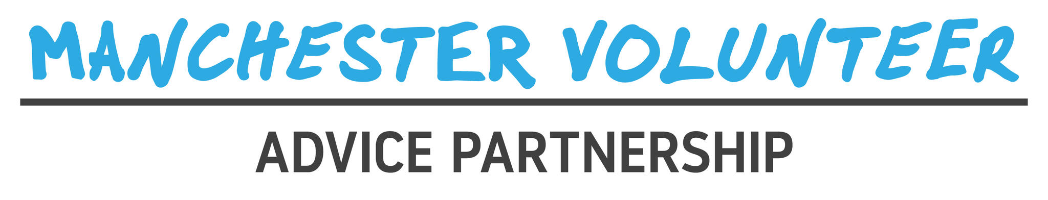 Manchester Volunteer Advice Partnership - Manchester - Nextdoor