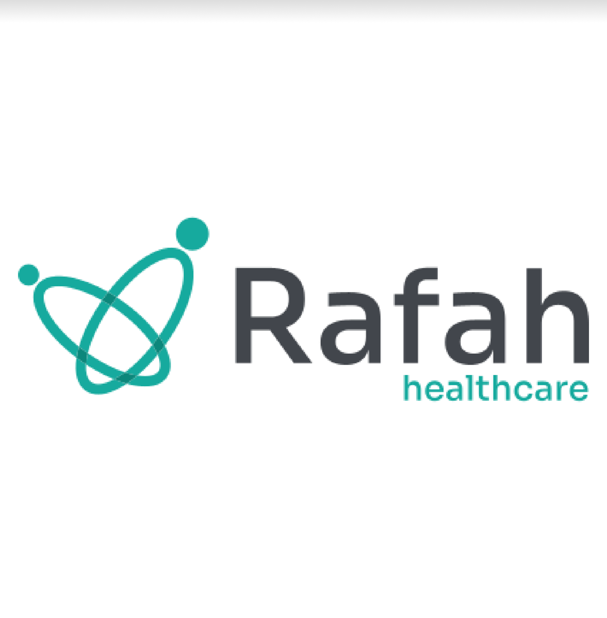 Rafah Healthcare - Welling - Nextdoor