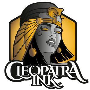 Cleopatra Ink Bielefeld Tattoo & Piercing Studio - Nextdoor