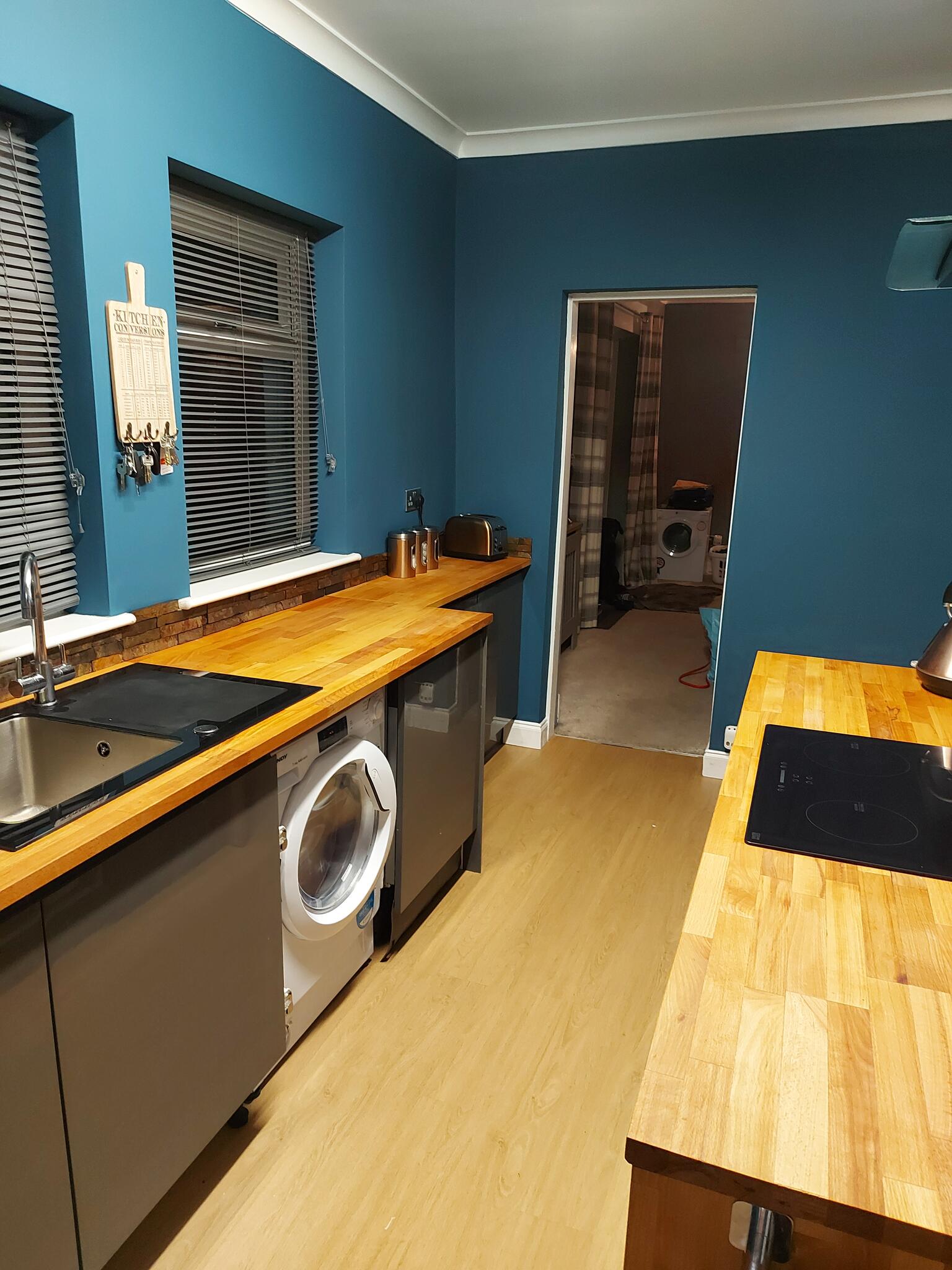 JD Decorating - Nextdoor