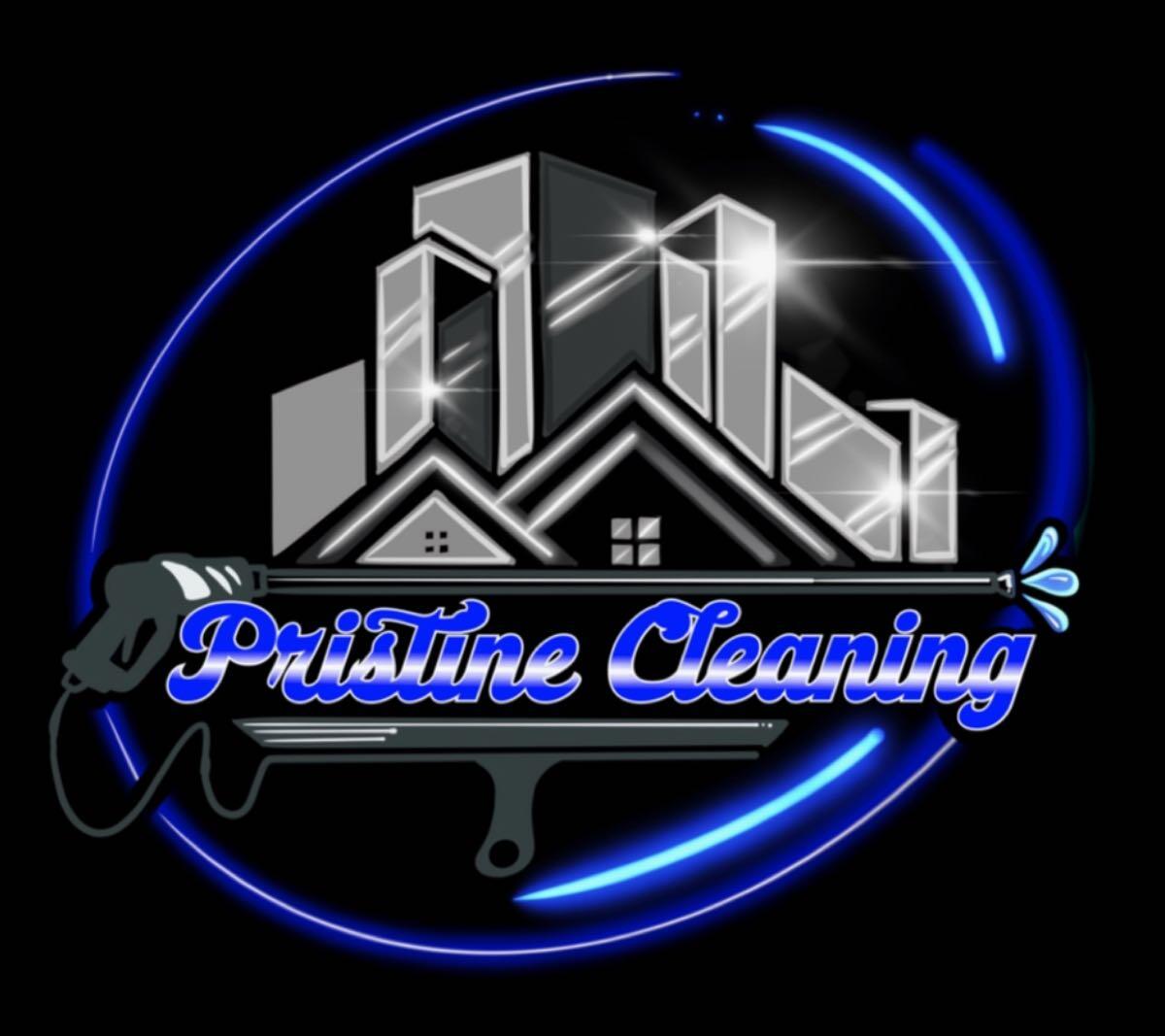 Pristine Cleaning - Nextdoor