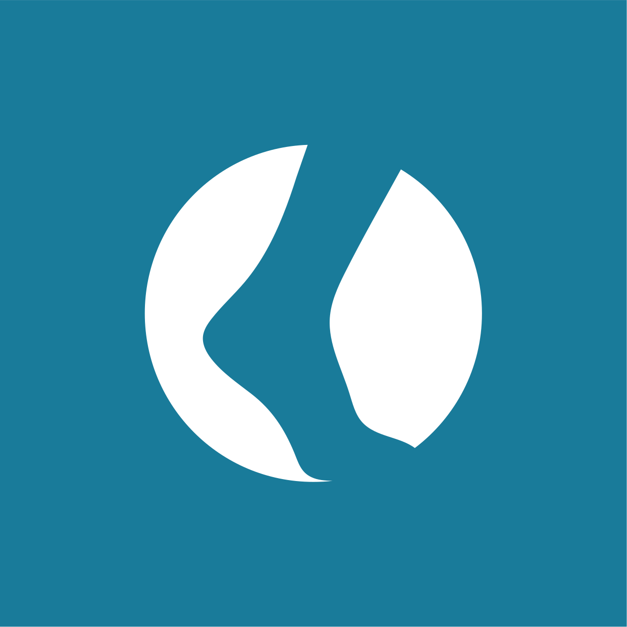 Ryan Thomas Podiatry Nextdoor