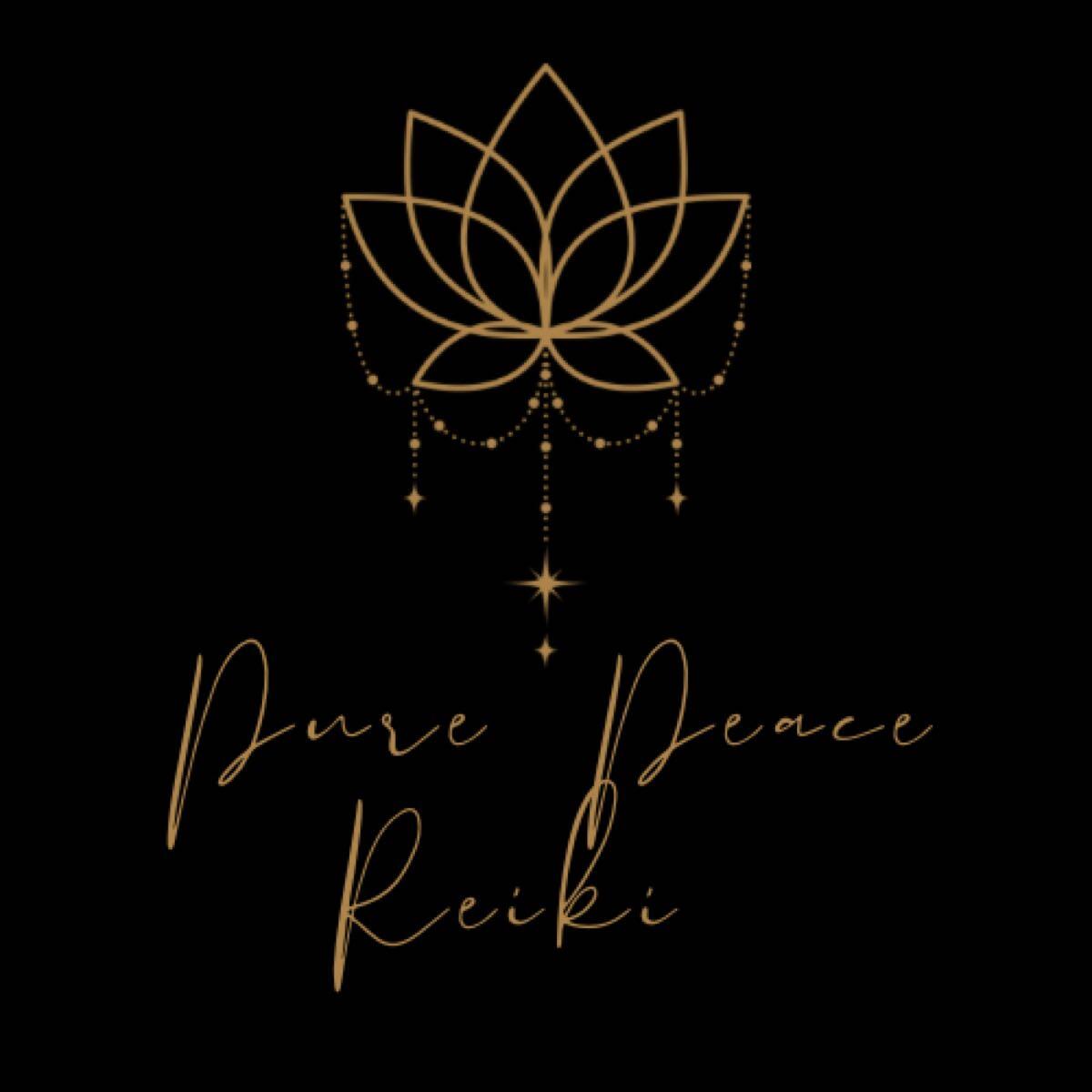 Pure Peace Reiki - Buxton - Nextdoor