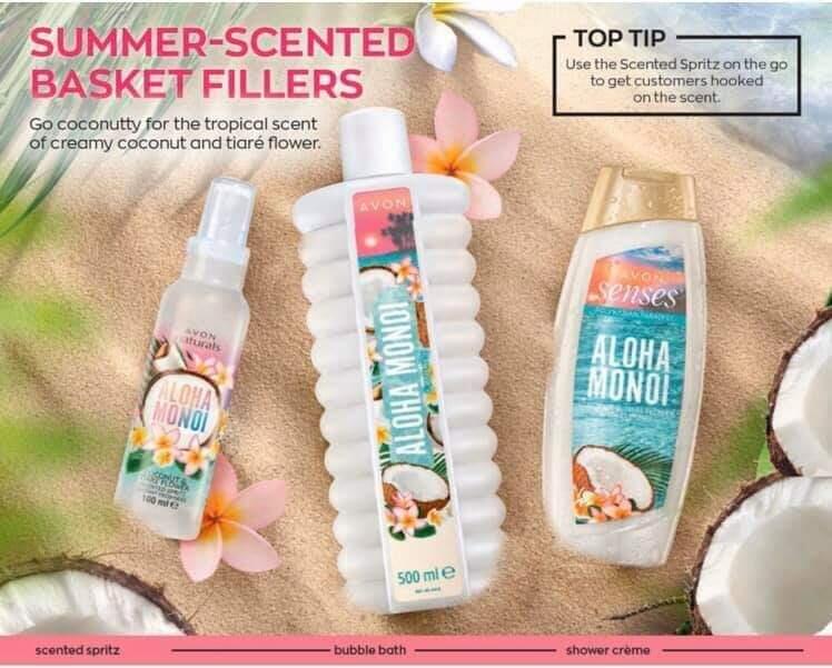 Emily & Jordon Avon - Bolton, England - Nextdoor