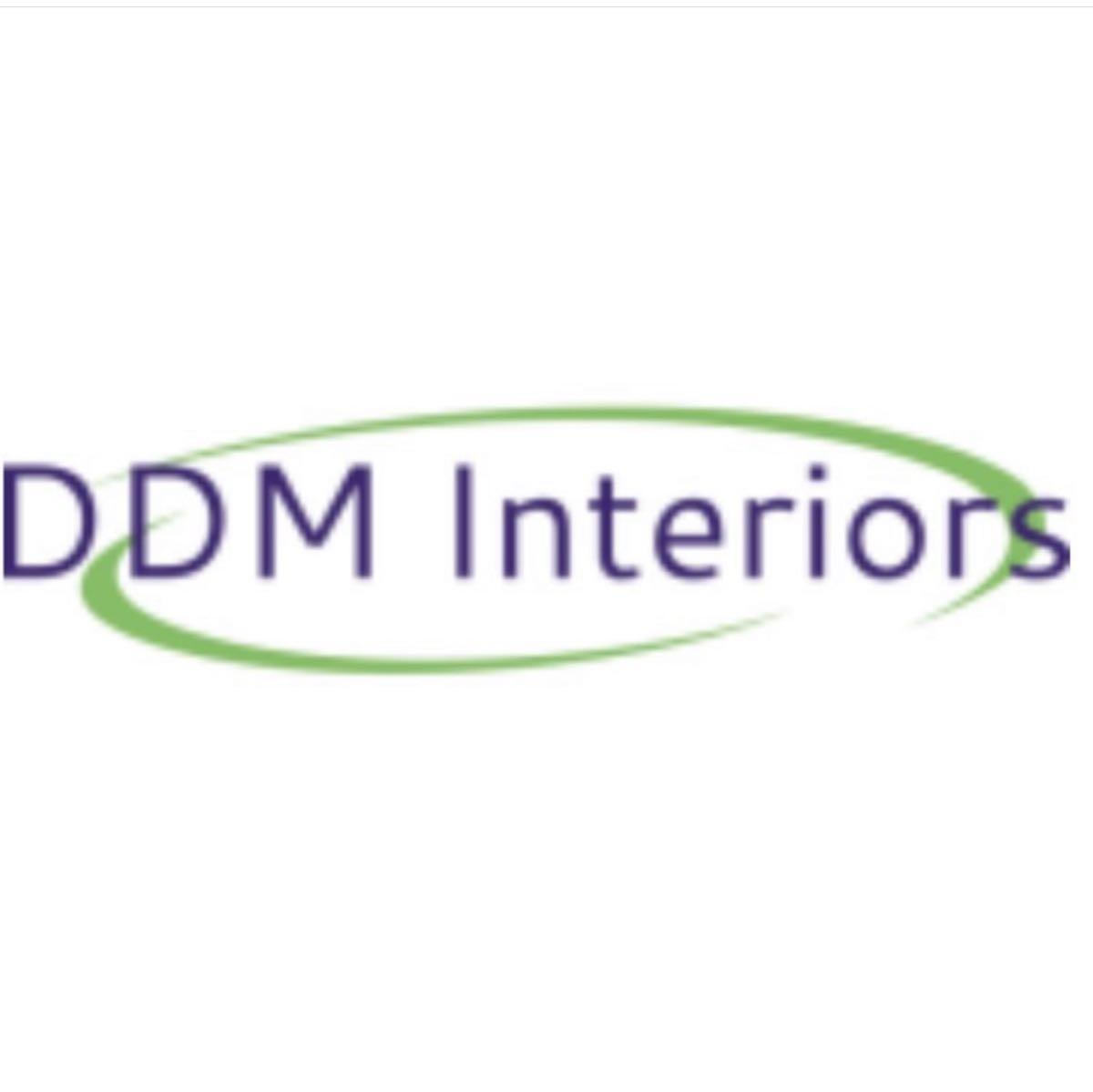 DDM Interiors - Manchester - Nextdoor