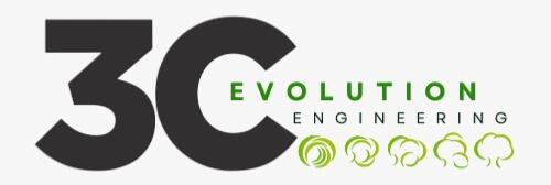 3C Evolution Ltd - Southsea, England - Nextdoor