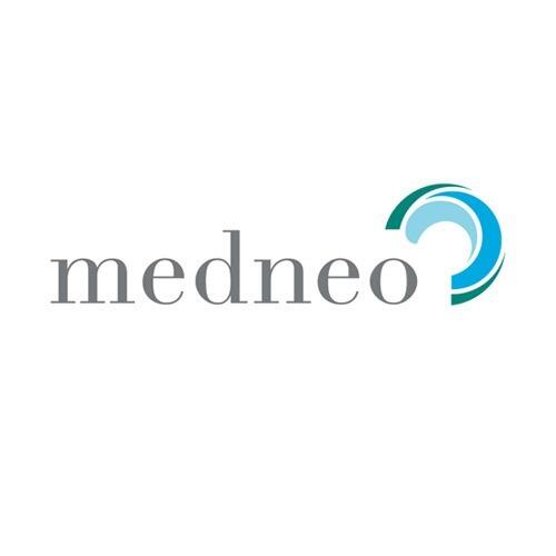 MRT Köln - medneo Diagnostikzentrum - Nextdoor