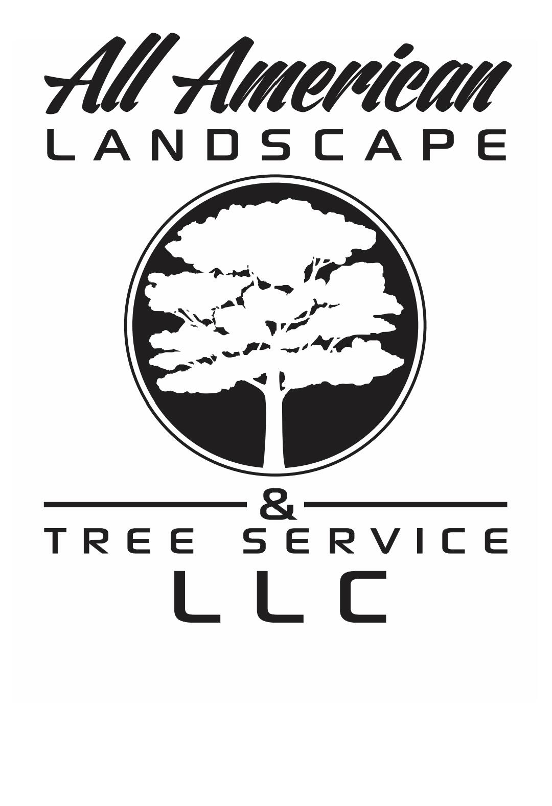 All American Landscape and Tree Services LLC - Nextdoor
