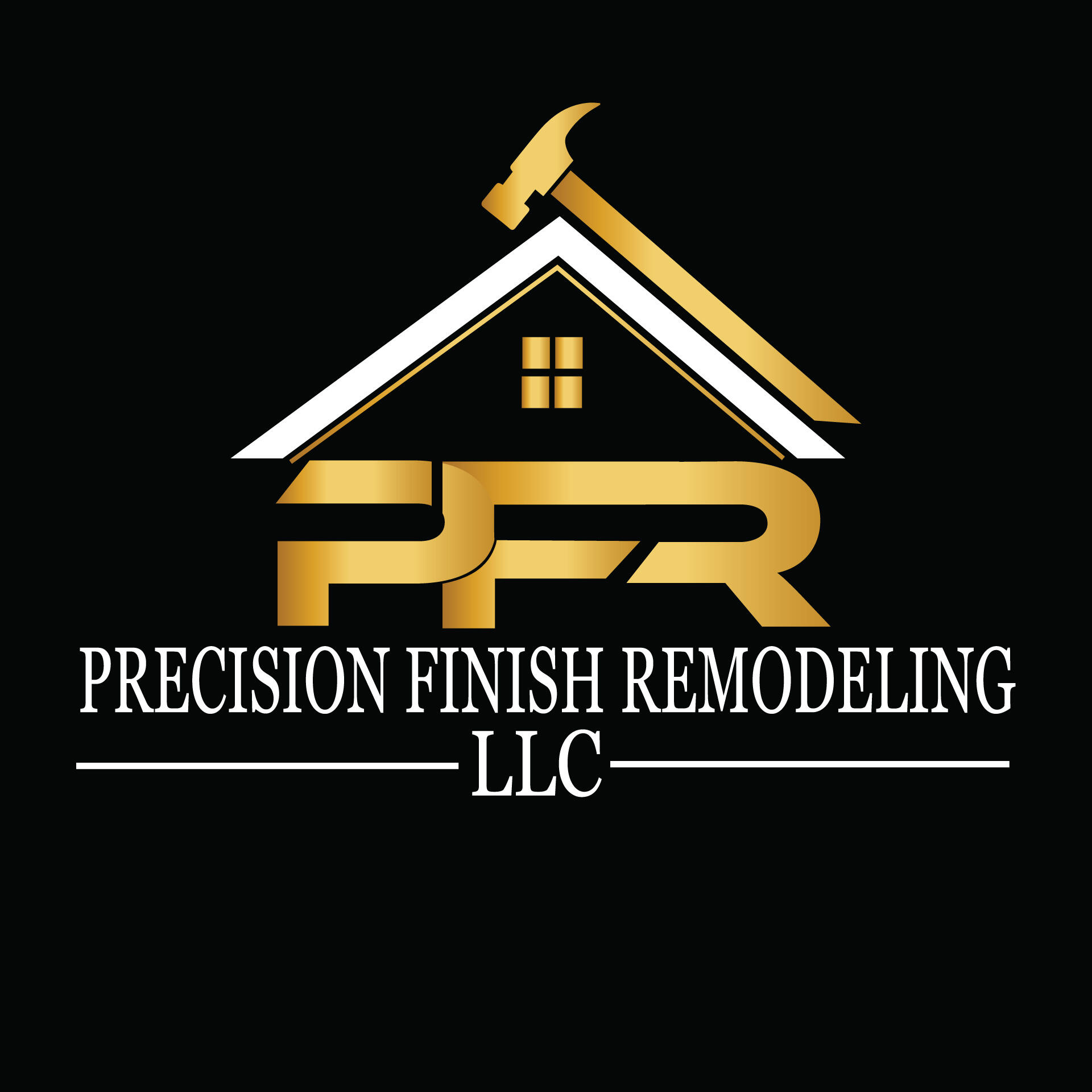 Precision Finish Remodeling LLC - Brick, NJ - Nextdoor