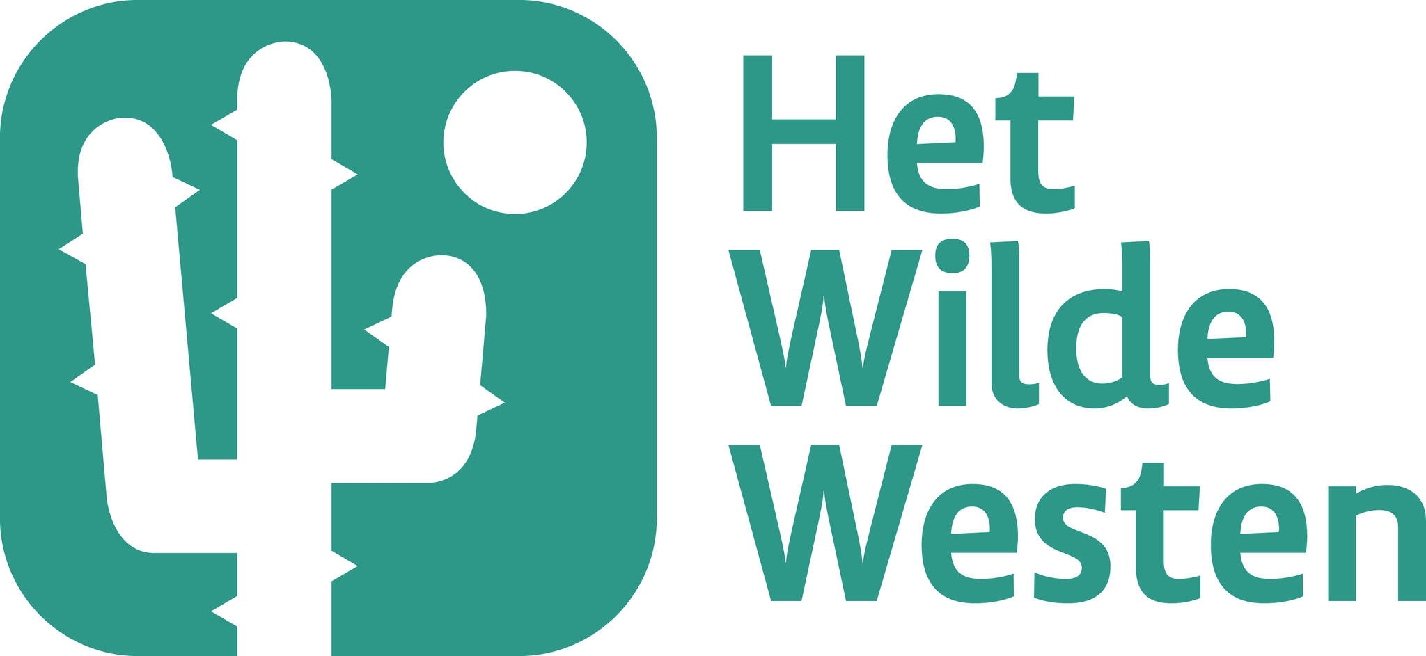 Het Wilde Westen - Utrecht, Utrecht - Nextdoor