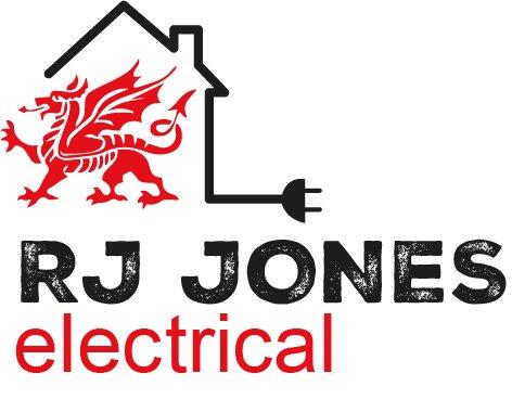 R J Jones Electrical & Security - Rhosllanerchrugog - Nextdoor