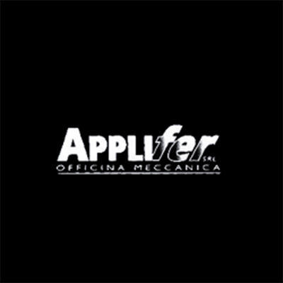 Applifier - Nextdoor