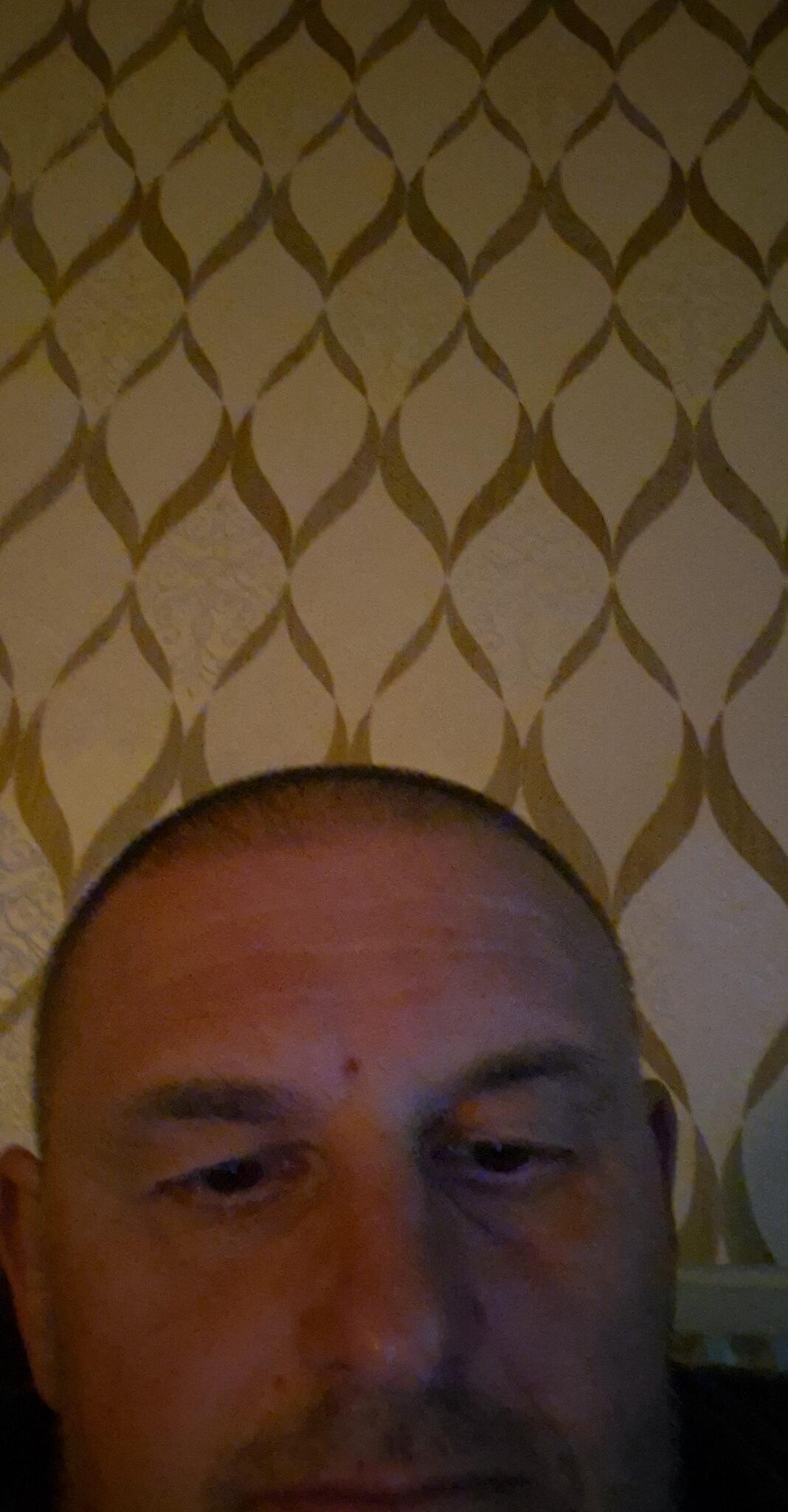 greenfingers - Blackpool, England - Nextdoor