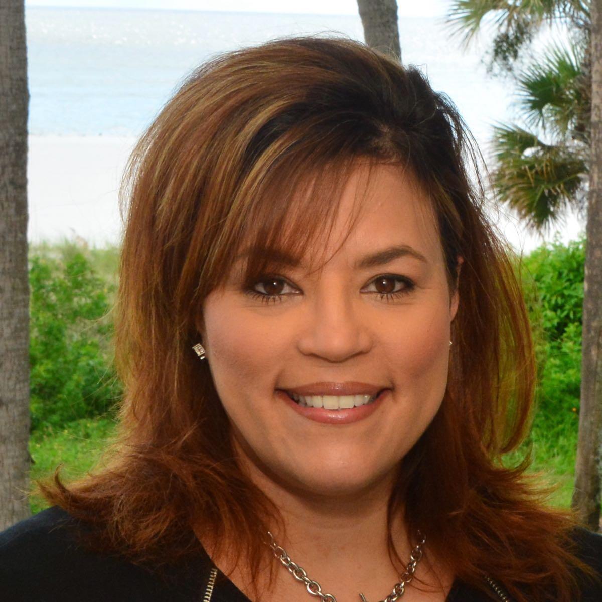 Barbara A Milian PA - Lakewood Ranch, FL - Nextdoor